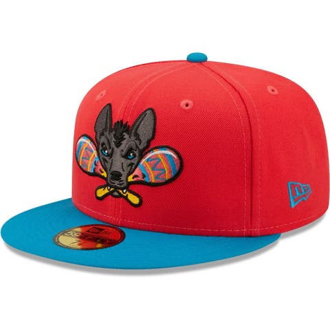 Men's Gwinnett Stripers Hats | Nordstrom