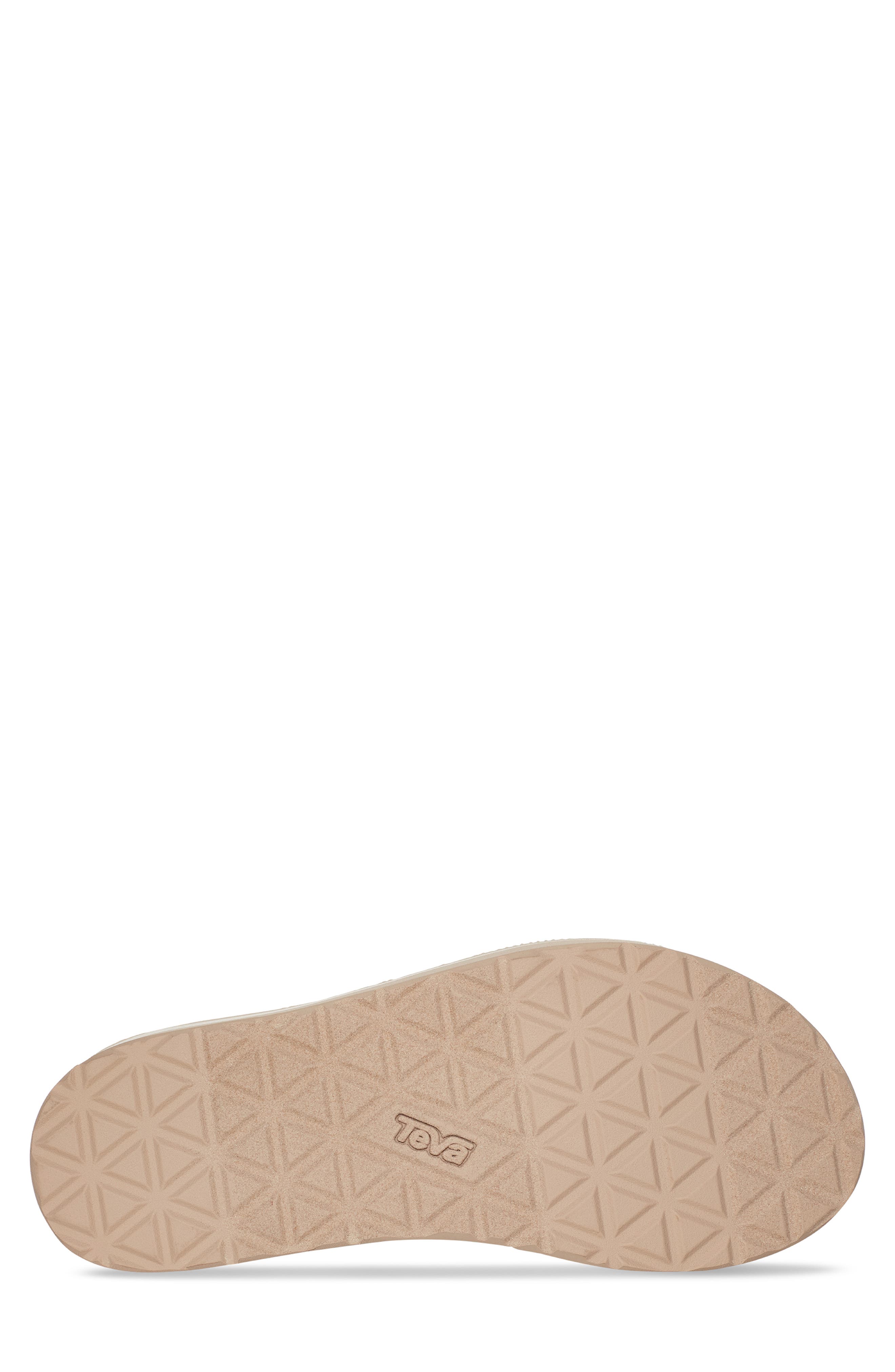 Teva 'Universal' Sandal | Nordstromrack