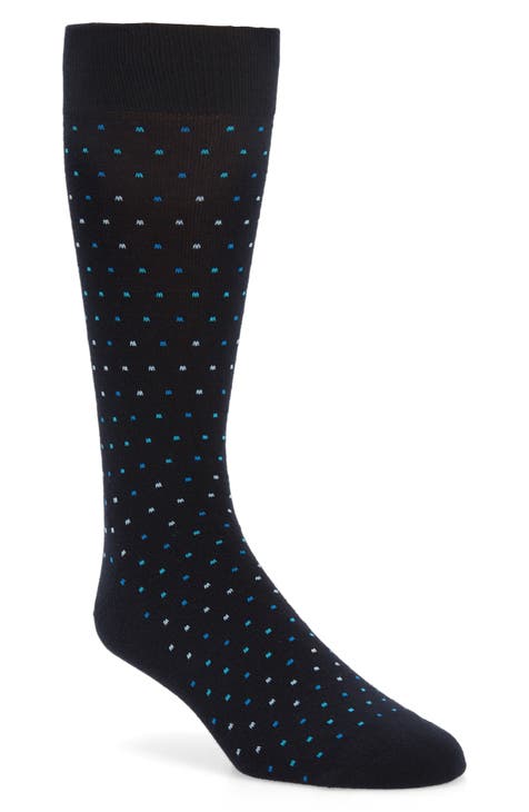 Socks For Men | Nordstrom