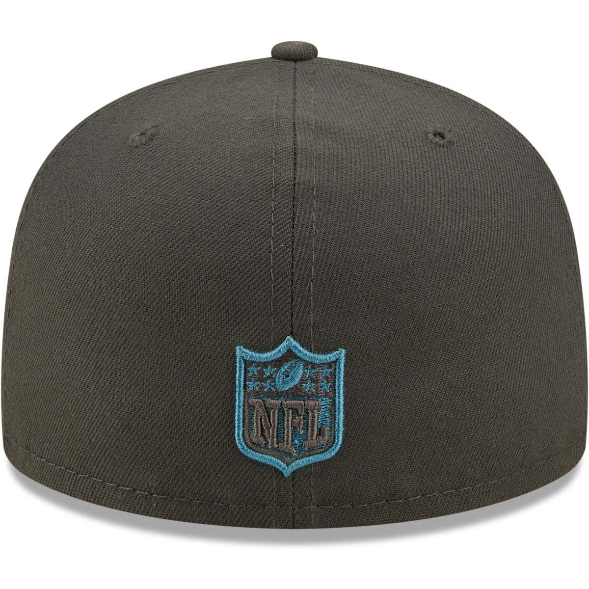 New Era Men's New Era Graphite New York Giants Multi Color Pack 59FIFTY ...