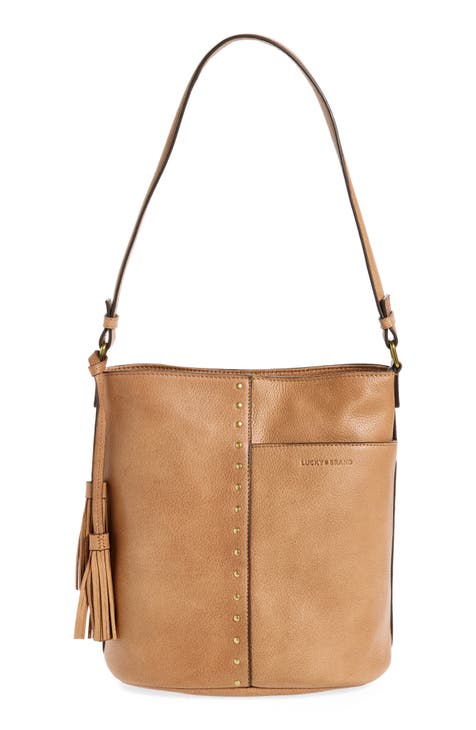 Lucky Brand Handbags & Purses for Women | Nordstrom Rack