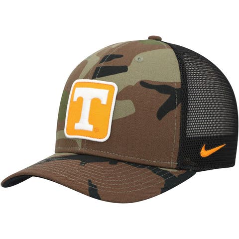 Men's Tennessee Volunteers Hats | Nordstrom