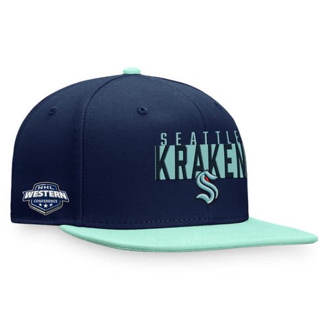 Men's Seattle Kraken Baseball Caps | Nordstrom