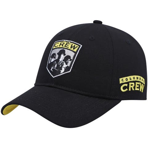 Men's Columbus Crew Hats | Nordstrom