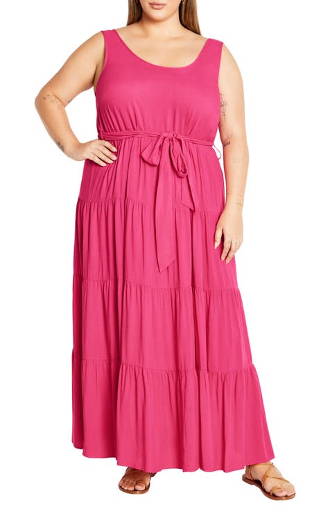 Women's Long Dresses | Nordstrom