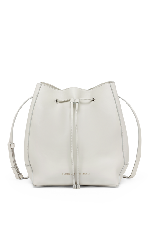 Grey Handbags, Purses & Wallets for Women | Nordstrom