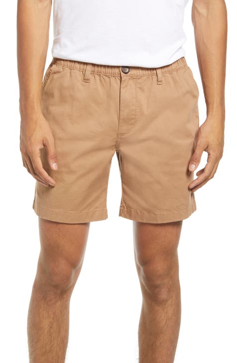 Shop Chubbies Online | Nordstrom