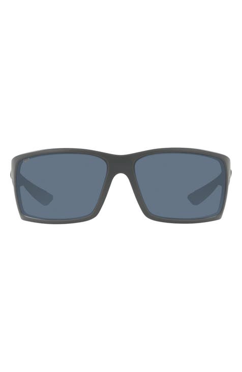Grey Polarized Sunglasses for Men | Nordstrom