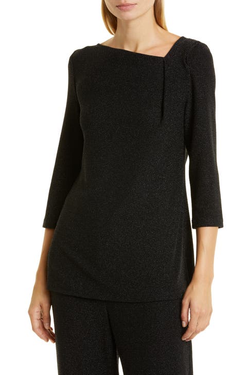 Shop Misook Online | Nordstrom