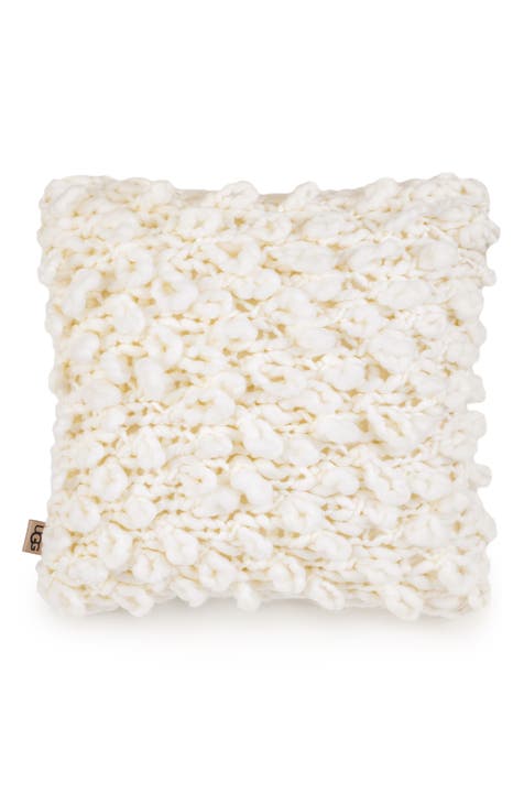 UGG® Home | Nordstrom