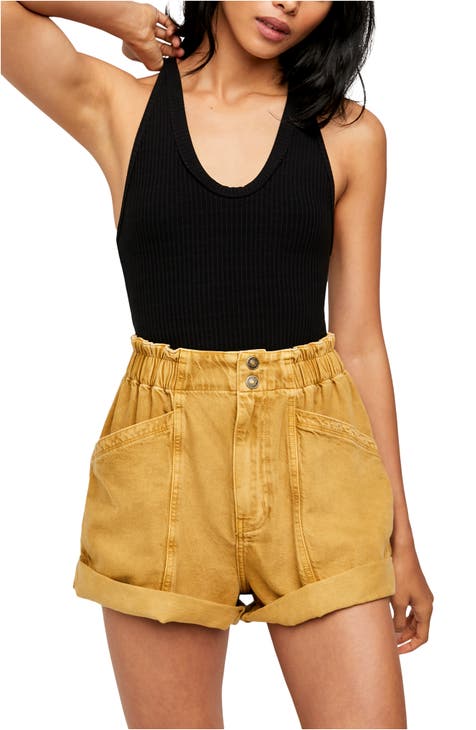 Women's Night Out Tops | Nordstrom