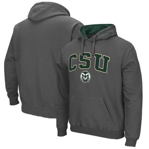 Men's COLOSSEUM Hoodies | Nordstrom