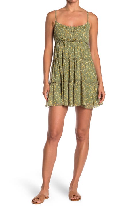 Dresses | Nordstrom Rack