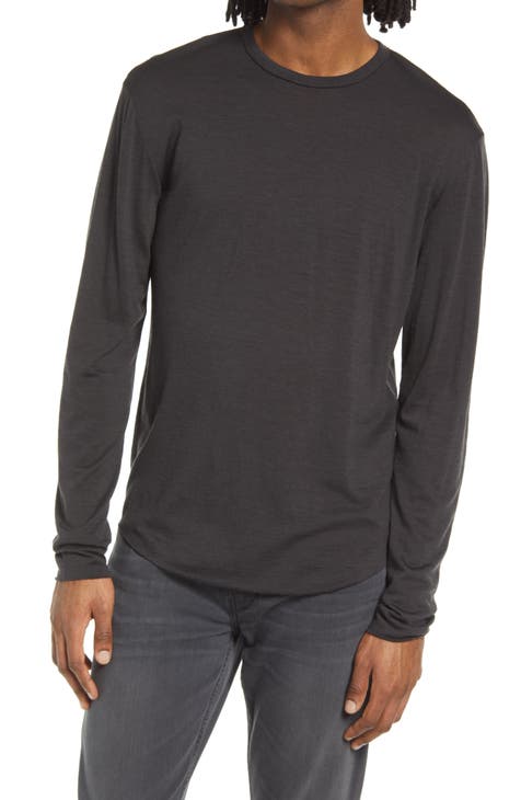 Men's 100% Wool Shirts | Nordstrom