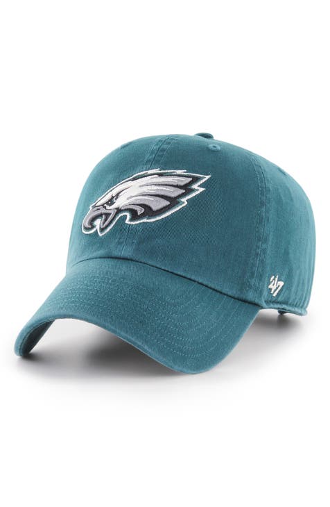 Men's '47 Hats, Hats for Men | Nordstrom