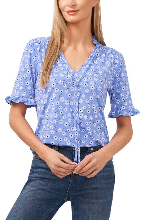 Shop CeCe Online | Nordstrom