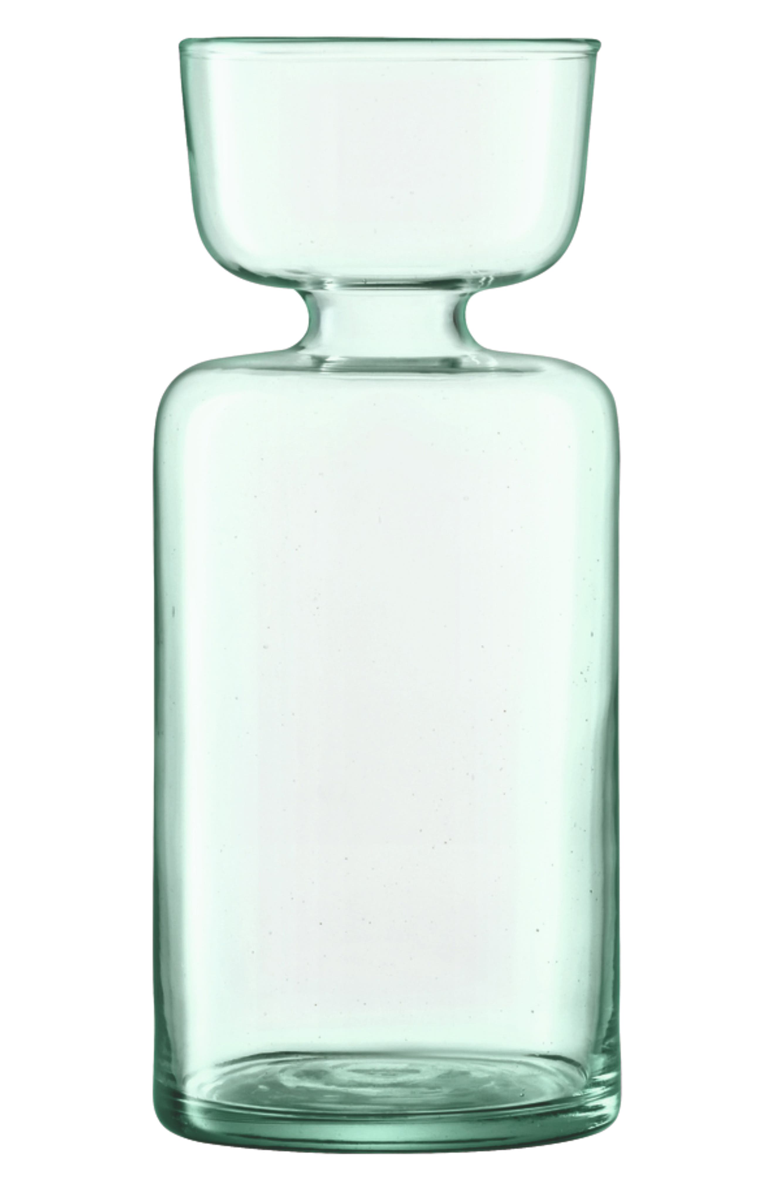 LSA Canopy Vase/Bulb Planter | Nordstrom