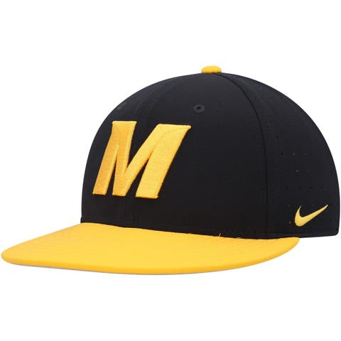 Men's Missouri Tigers Hats | Nordstrom