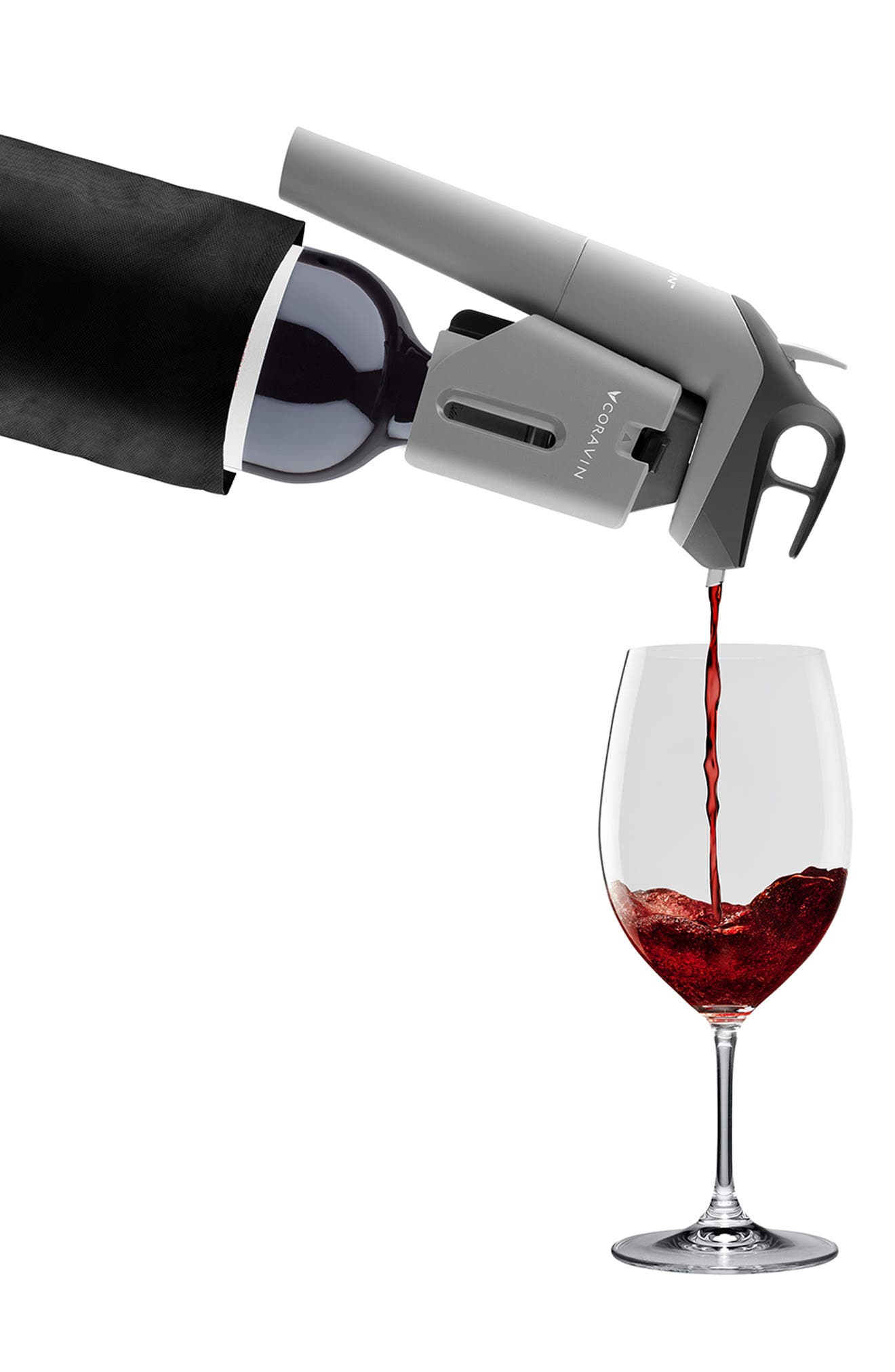 Coravin Timeless Three SL Wine Preservation System | Nordstrom
