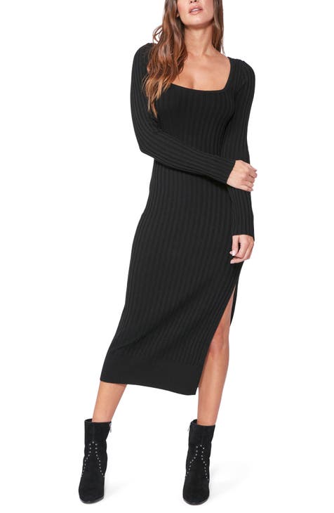 Shop PAIGE Online | Nordstrom Rack