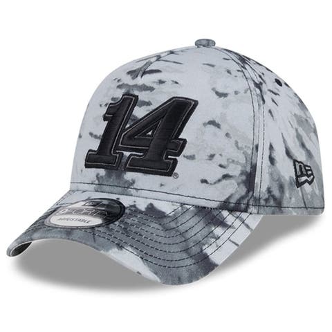 Men's Chase Briscoe Hats | Nordstrom