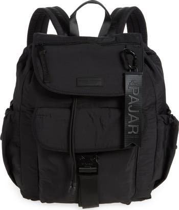 Pajar Parachute Nylon Backpack | Nordstromrack