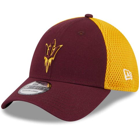 Men's Arizona State Sun Devils Hats | Nordstrom