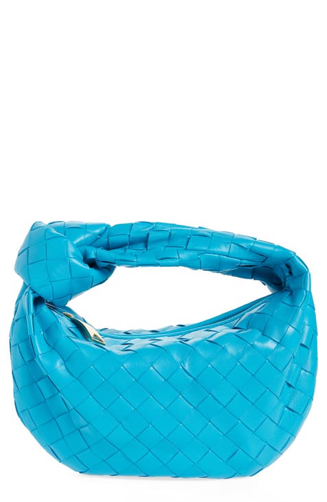 Blue Hobo Bags & Purses for Women | Nordstrom