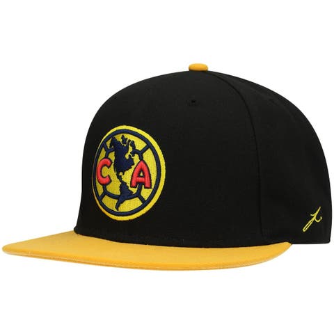 Men's Club America Hats | Nordstrom