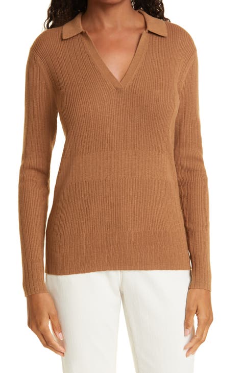 Women's Club Monaco Sweaters | Nordstrom