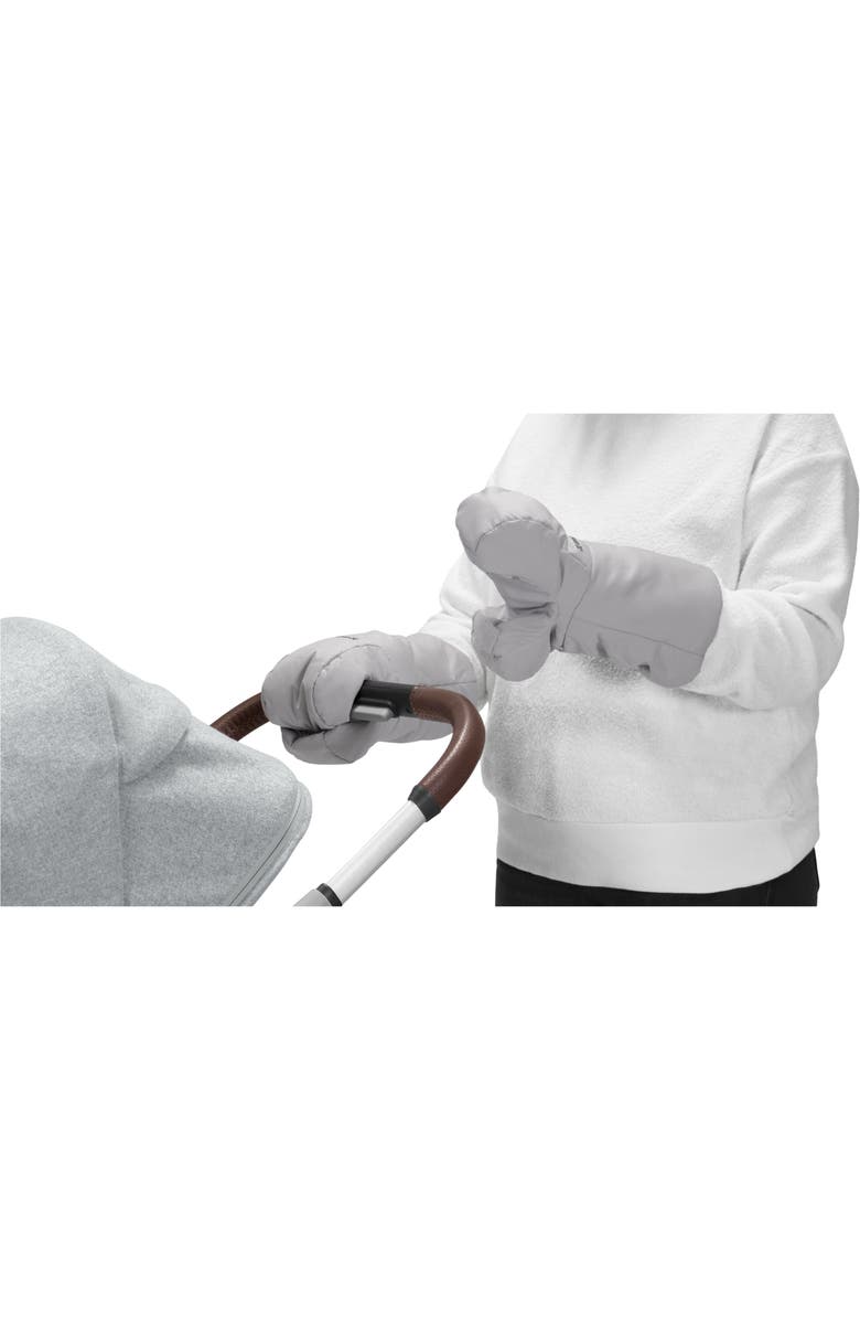 UPPAbaby Cozy Hand Muffs | Nordstrom