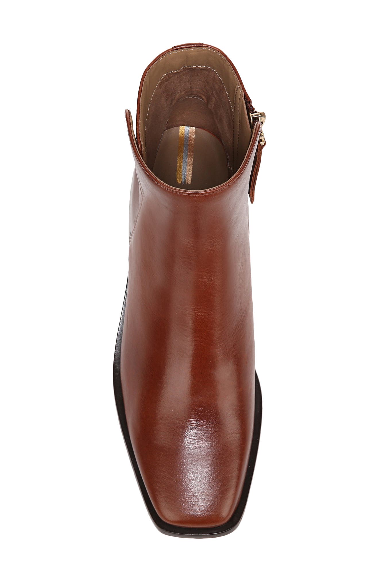 Sam Edelman Thatcher Bootie | Nordstrom