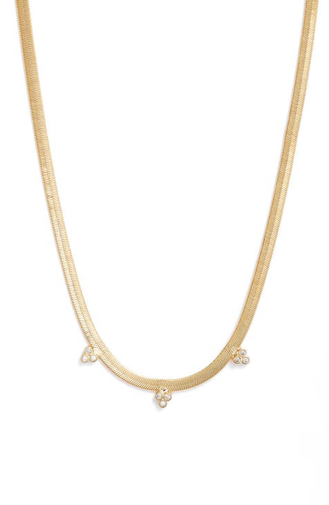 Shop Bracha Online | Nordstrom