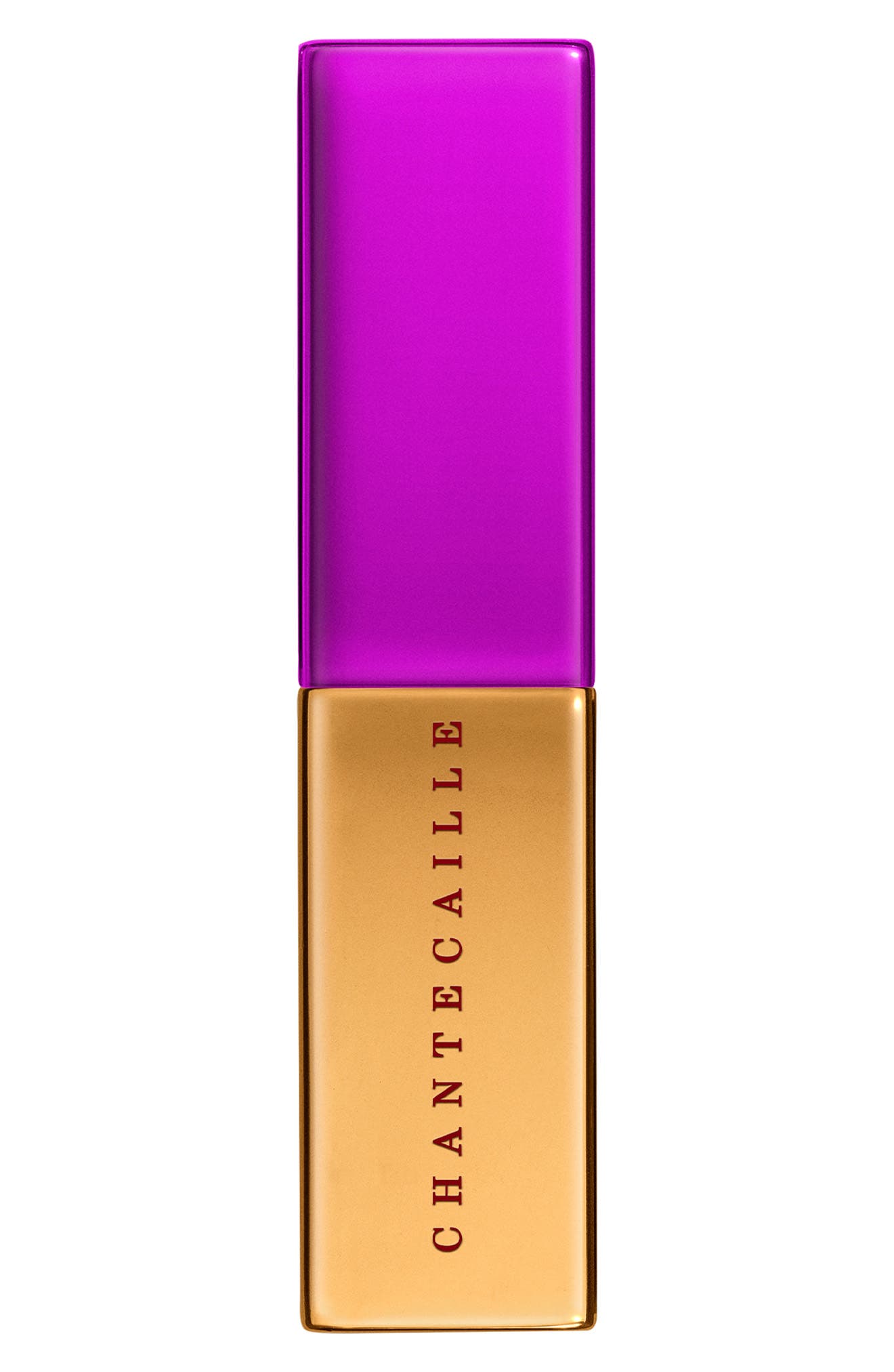 UPC 656509038480 - Chantecaille Lip Chic Lip Color in Damask at ...