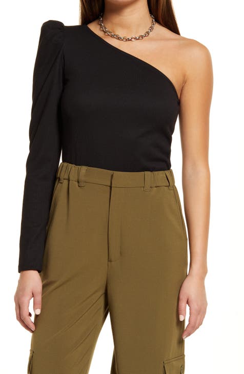 Women's Night Out Tops | Nordstrom