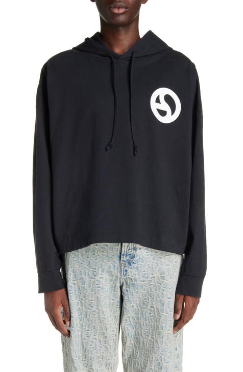 Designer Sweatshirts & Hoodies for Men | Nordstrom
