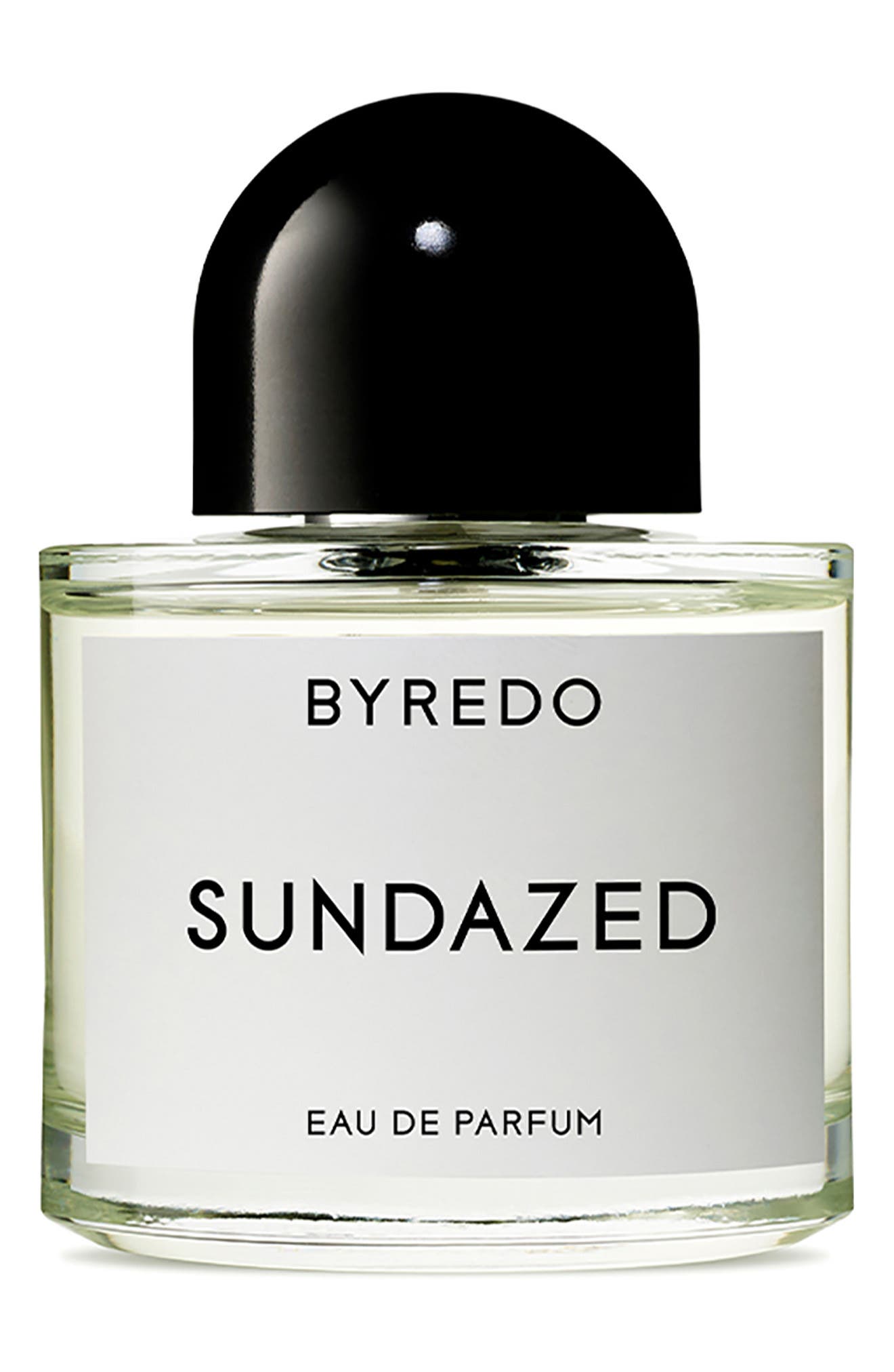 BYREDO Sundazed Eau de Parfum | Nordstrom