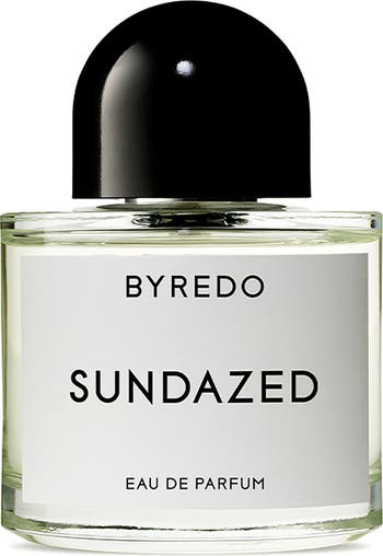 BYREDO Sundazed Eau de Parfum | Nordstrom