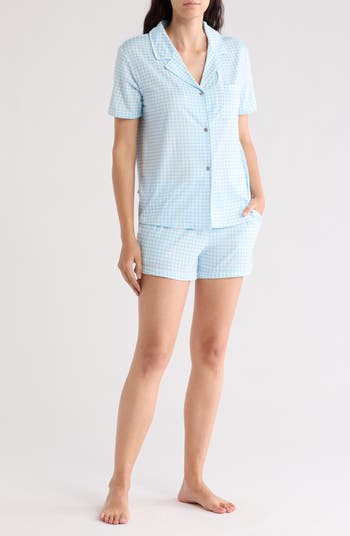 JACLYN Short Pajamas | Nordstromrack