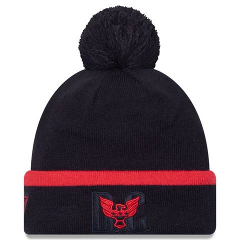 Men's D.C. United Hats | Nordstrom
