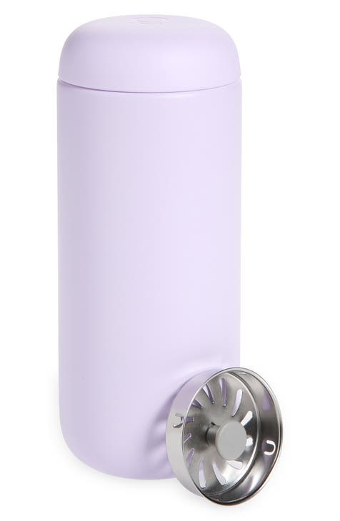 Shop Fellow Online | Nordstrom