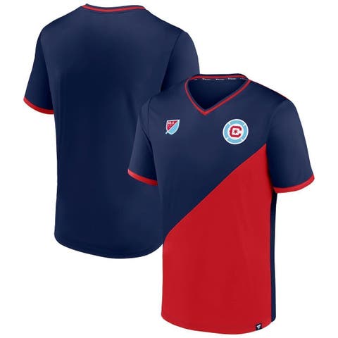 Men's FANATICS Shirts | Nordstrom