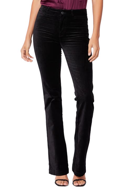 PAIGE Jeans & Denim | Nordstrom Rack