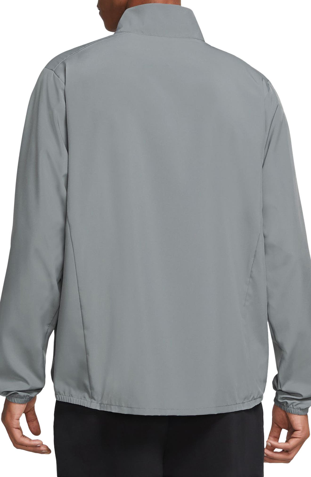 Nike Form Dri-FIT Versatile Jacket | Nordstromrack