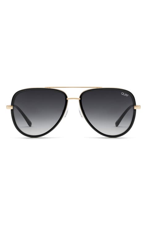 Shop Quay Australia Online Nordstrom