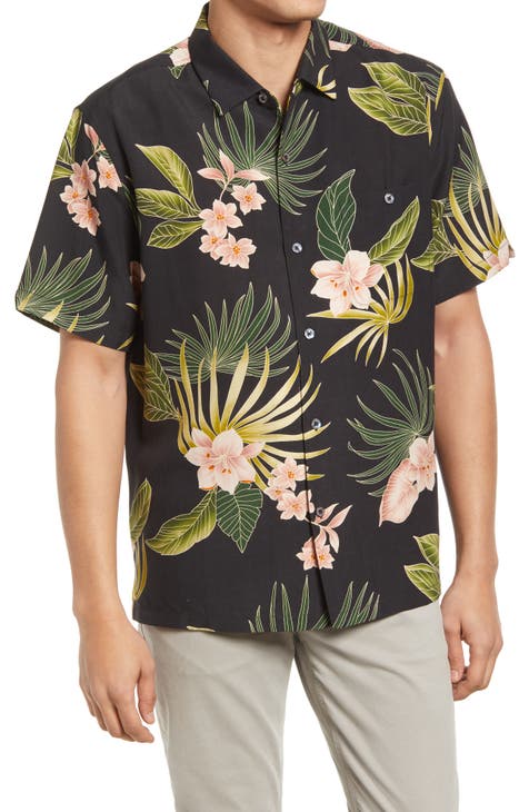 Shop Tori Richard Online | Nordstrom