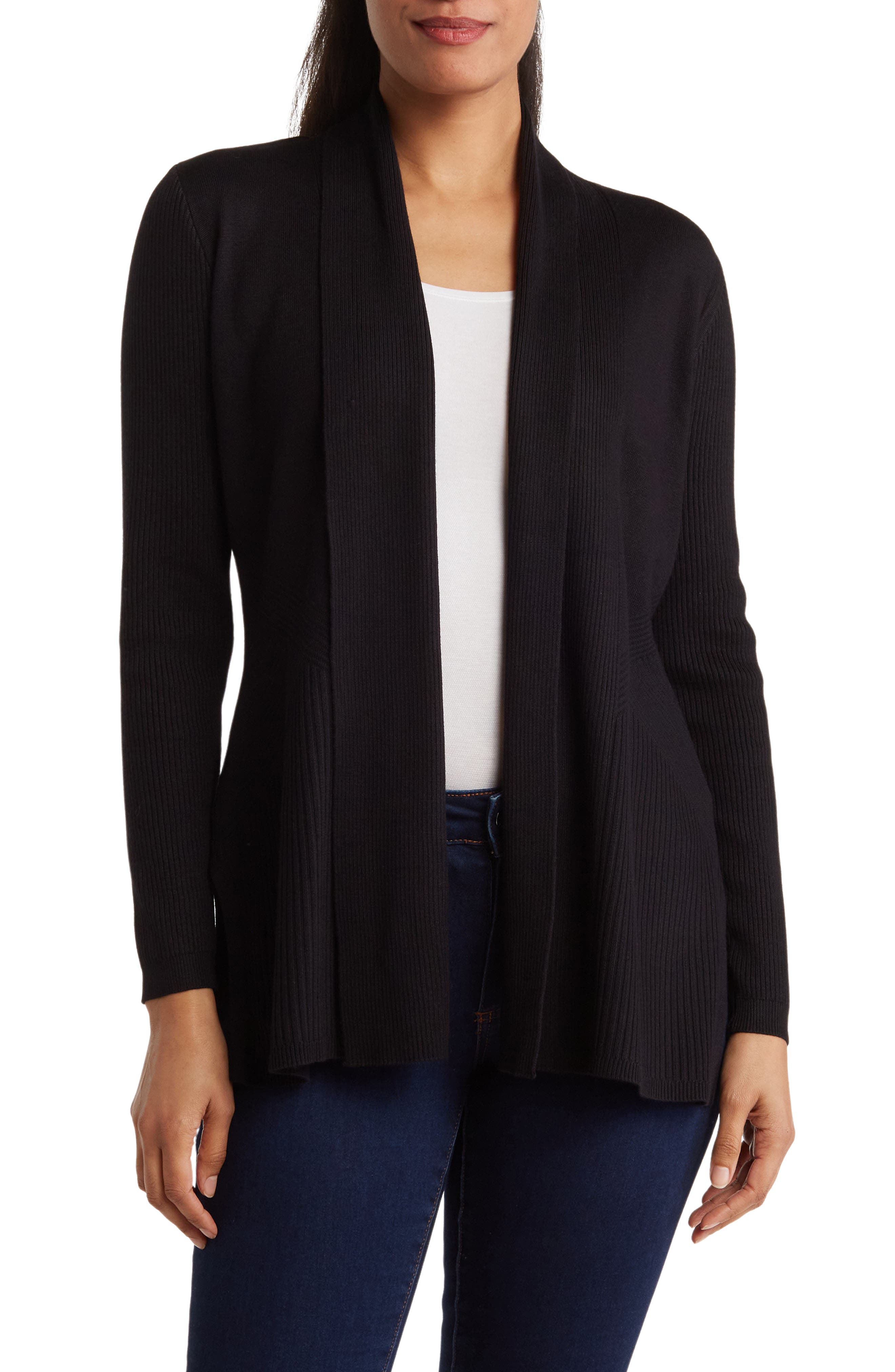 BY DESIGN Anderson Cardigan | Nordstromrack