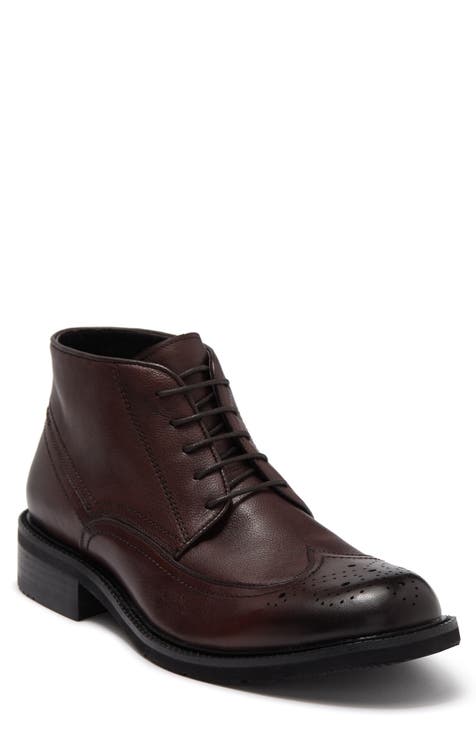 Men's ROBERT GRAHAM Shoes | Nordstrom