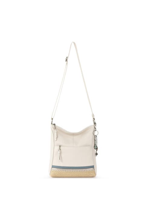 Ivory Handbags, Purses & Wallets for Women | Nordstrom