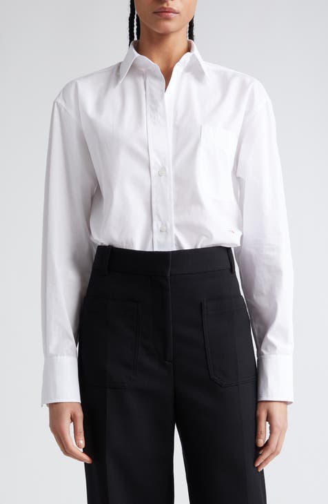 Shop Victoria Beckham Online | Nordstrom